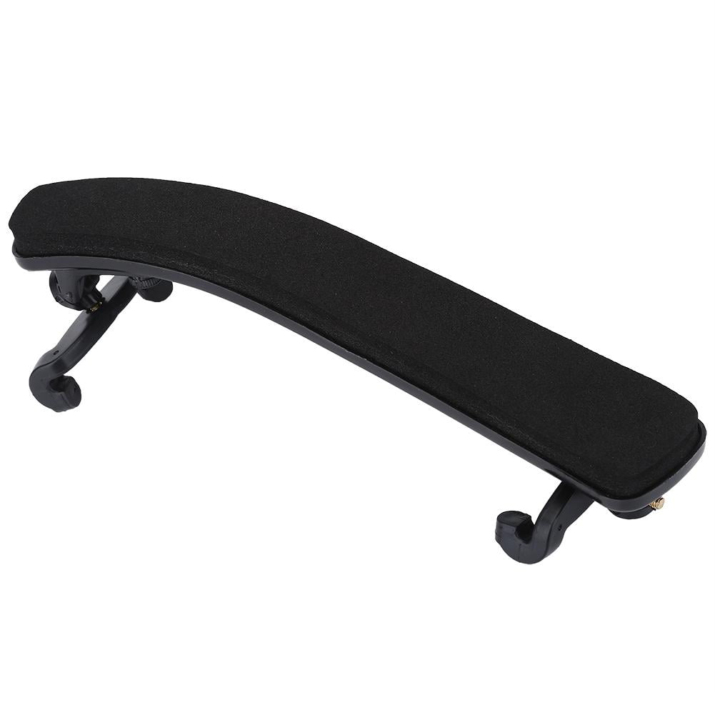 Click here for Herwey Durable Adjustable Comfortable Black Rubber... prices