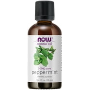 Best Naturals Peppermint Oil 250 mg 120 Capsules - Walmart.com
