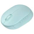 onn. Wireless Computer Mouse with Nano Receiver, 1600 DPI, Windows and ...
