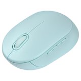 onn. Wireless Computer Mouse with Nano Receiver, 1600 DPI, Windows and ...