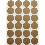 Royal Green Blank Printable Sticker Paper for Laser Printers Template ...