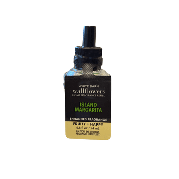 White Barn Room Spray