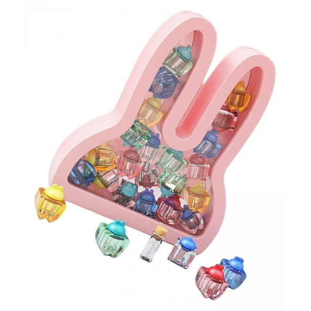 Organizador de recuerdos para niños lindos Caja de ahorro de memoria ...
