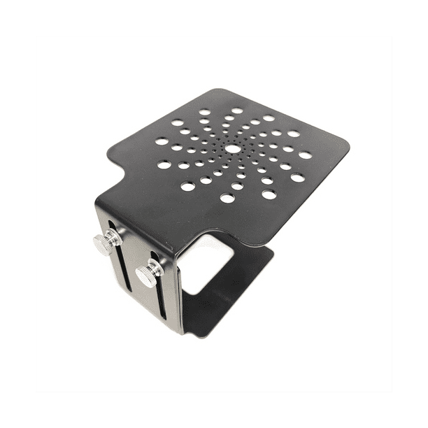 Coffee Weighing Rack Coffee Scales Holder Espresso Machine Electronic ...