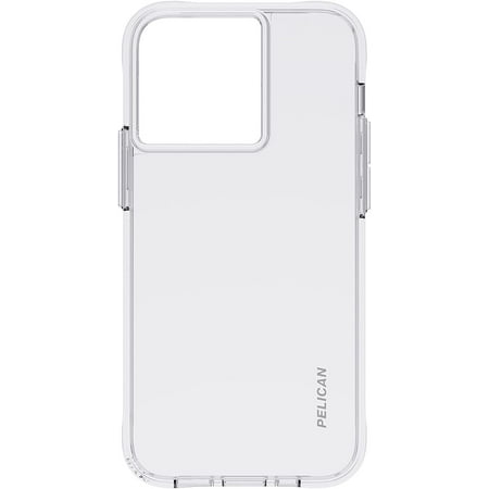 Pelican - Protector Series - Case for iPhone 13 Mini - Slim - 15 ft ...