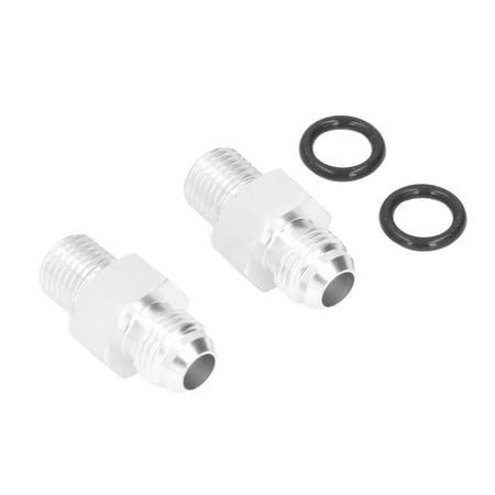 316-3000833, Rubber Ring Transmission Cooler Adapter Transmission Oil ...