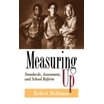 Pe Metrics : Assessing Student Performance Using the National Standards ...