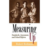 Pe Metrics : Assessing Student Performance Using the National Standards ...