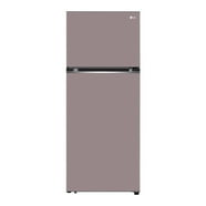 Refrigerador Mabe 14 Pies Acero Inoxidable Mate RME360PVMRM0 | Walmart ...