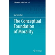 Sacrifice Regained: Morality and Self-Interest in British Moral ...