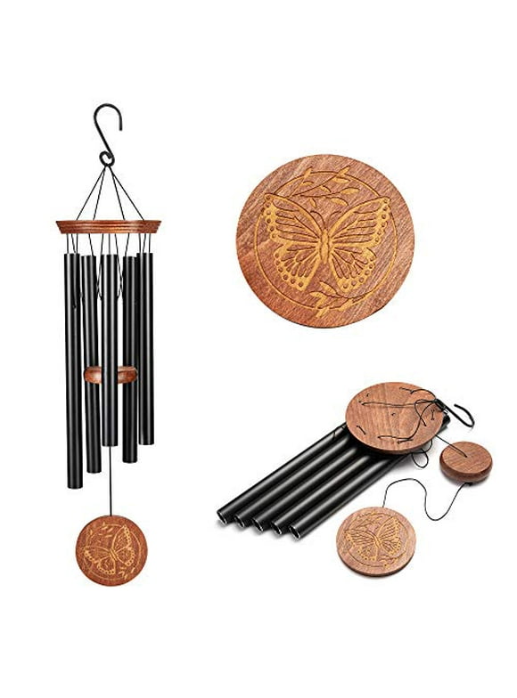 Wind Chimes - Walmart.com