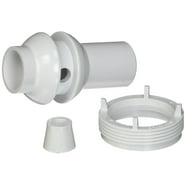 Hayward Seal Assembly Kit for Super Pump SPX1600TRA - Walmart.com