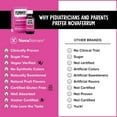 Novaferrum Pediatric Drops Liquid Iron Supplement For Infants And ...