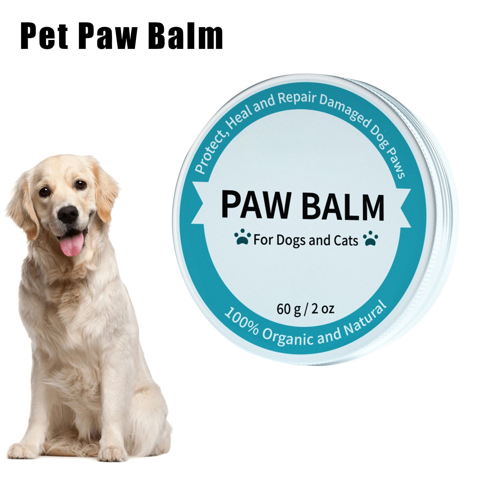 Click here for Visit The Sunlet Store Pet For Dogs Cats Moisturiz... prices