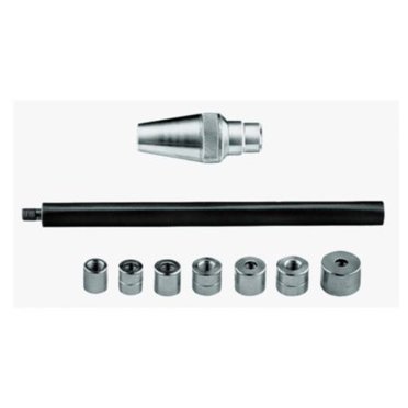 Lisle 20400 - Shock Absorber Tool - Walmart.com