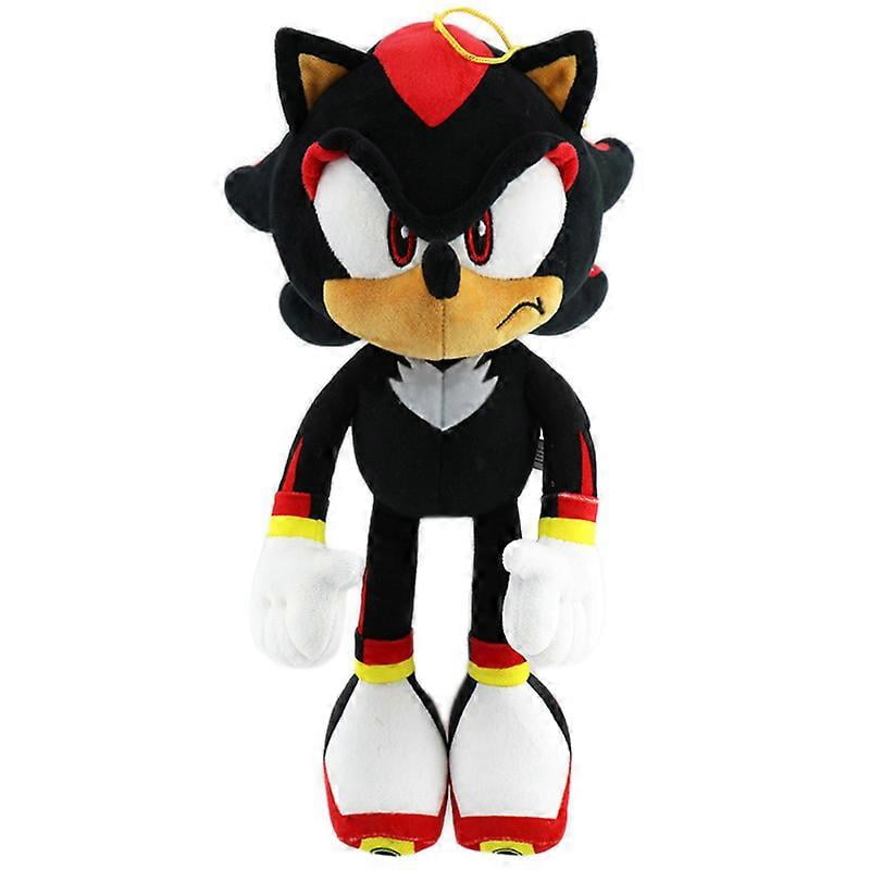 Click here for Hjw Super Hedgehog Mouse Plush Doll Tal Cartoon An... prices