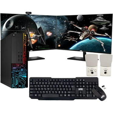 Restored Acer PO3630GUW91 Predator i511400F 2.6GHz GeForce GTX 1660 ...