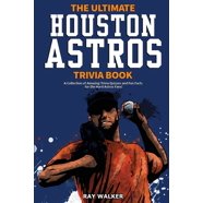 Astroball : The New Way to Win It All (Paperback) - Walmart.com