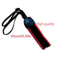 BQBQERT Replacement Camera Strap Fall Hanging Belt for 5D2 Model ...
