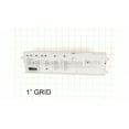 Frigidaire 137007000 Washer Main Control Board - Walmart.com