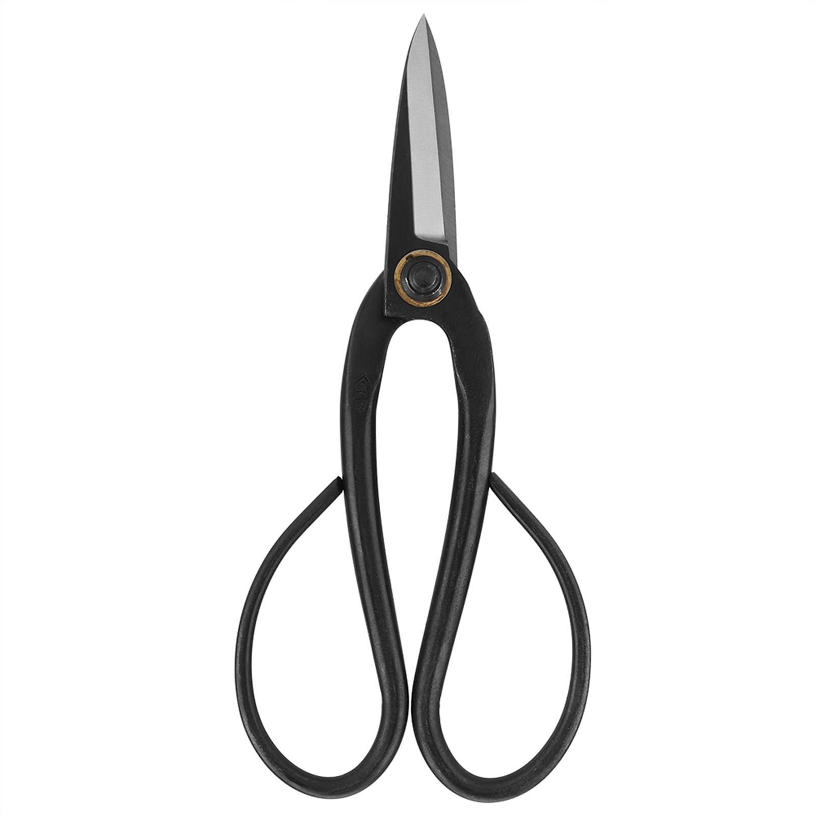 Click here for Estink 200mm Bonsai Scissor  Sturdy Steel Bonsai S... prices