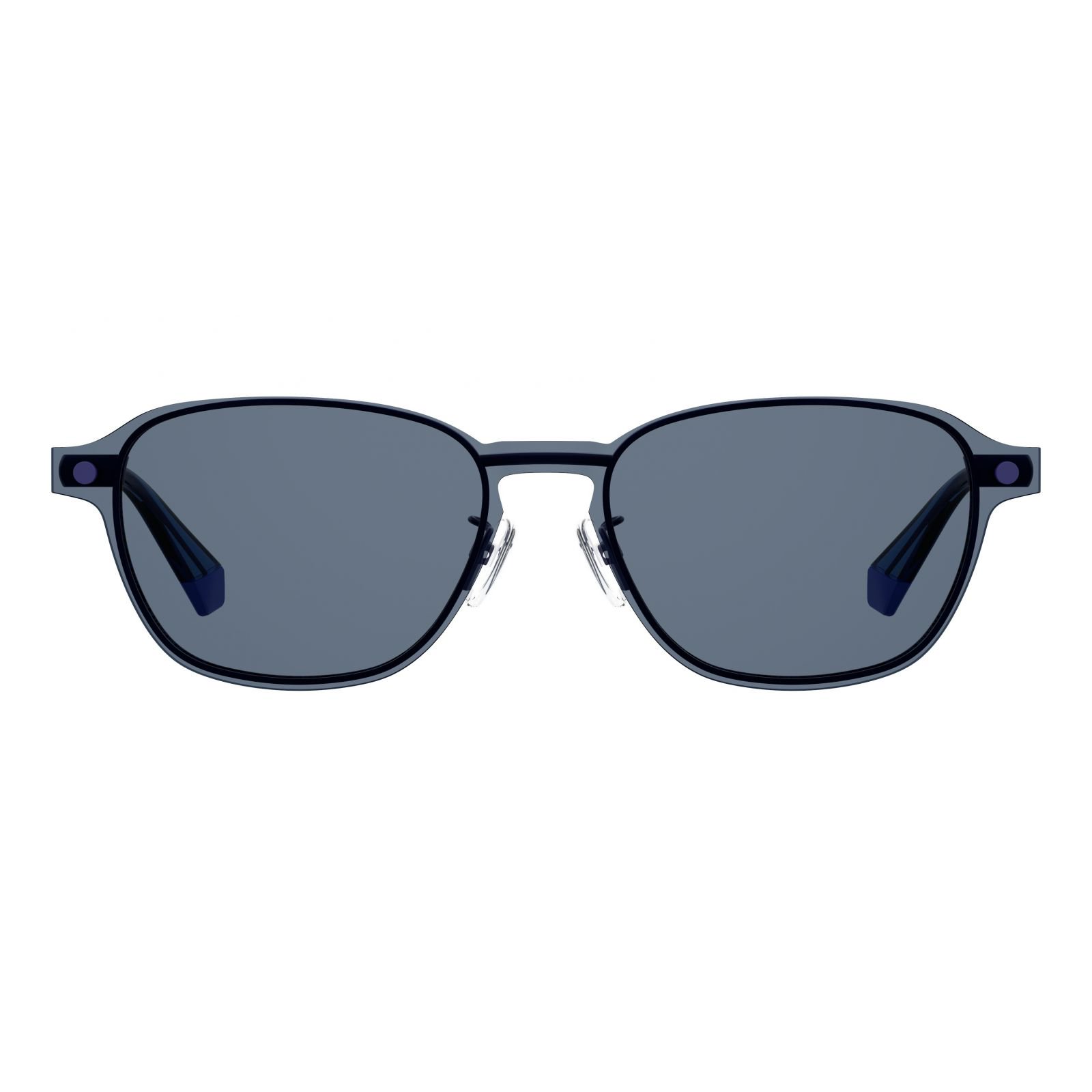 Lentes De Sol Modelo Pld6119 Knasta Chile