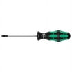 Wera Compact Ratchet,Metric,SAE,Torx 05004281001 - Walmart.com