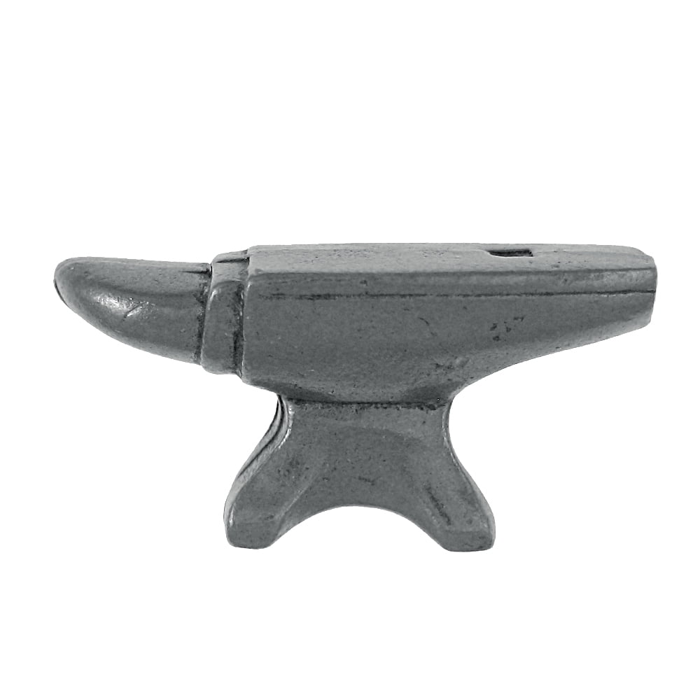 Anvil Lapel Pin - 100 Count - Walmart.com