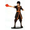 Avatar The Last Airbender Zuko Action Figure - Walmart.com