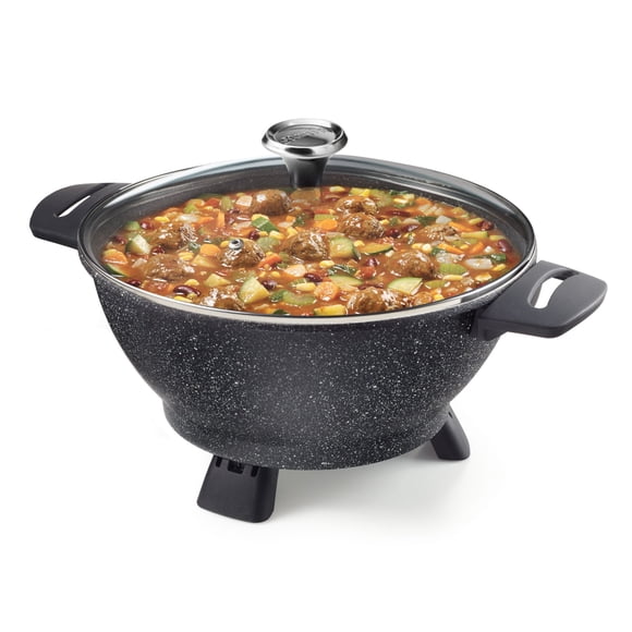 Electric Woks | Walmart Canada