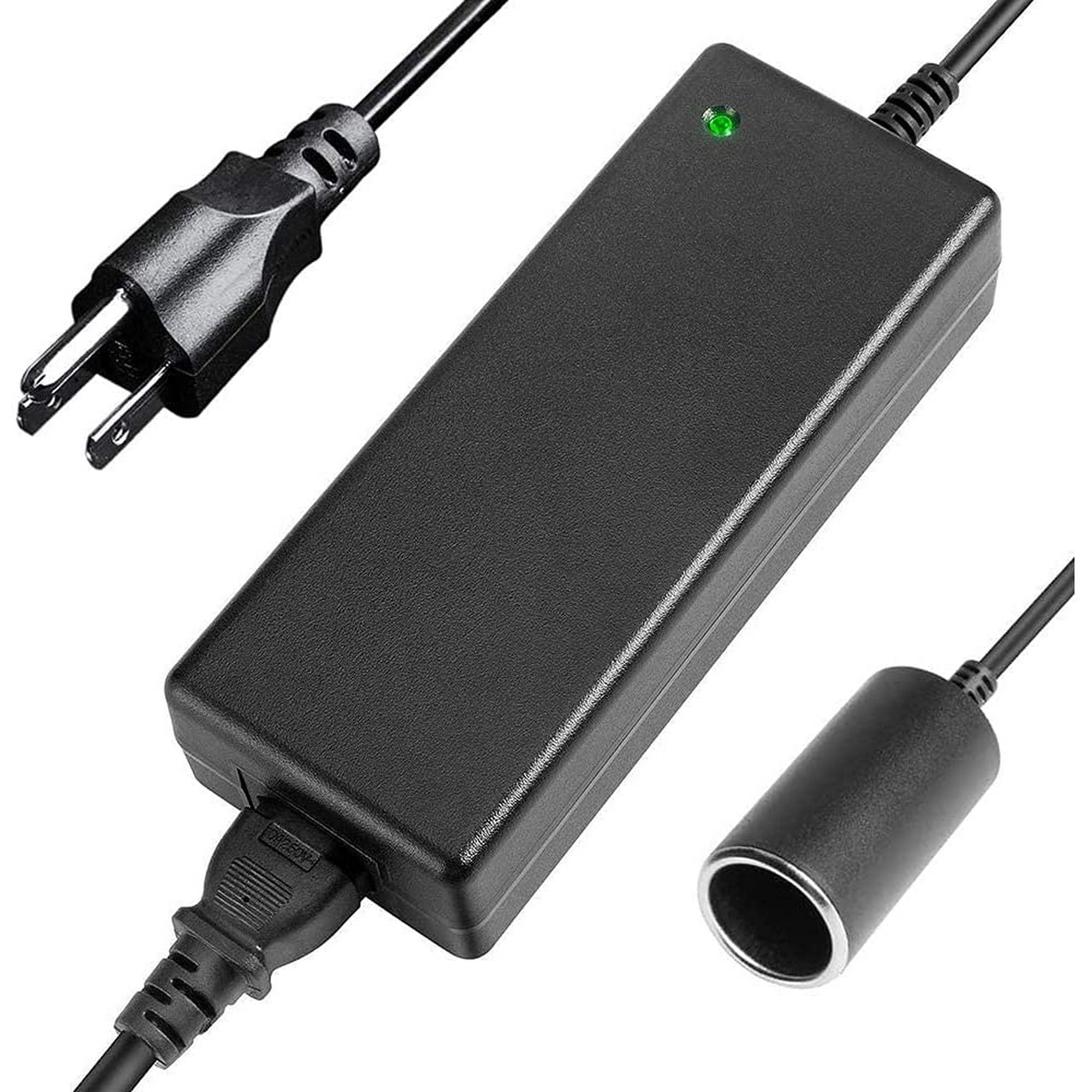 Click here for Ghsdfbb 12v/6a 72w Power Inverters Ac To Dc Adapte... prices