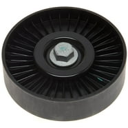 Gates 2/A74 HD PowerBand Truck/Bus - Walmart.com