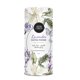 Herb & Root Lavender Fragrance Dusting Powder for Women or Men ...