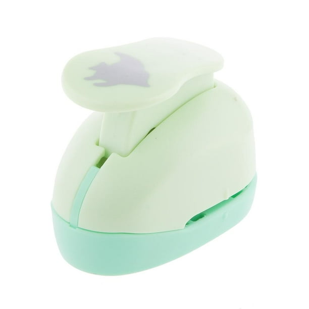 Paper Punch Border Punch Craft Toll-Fish - Walmart.ca