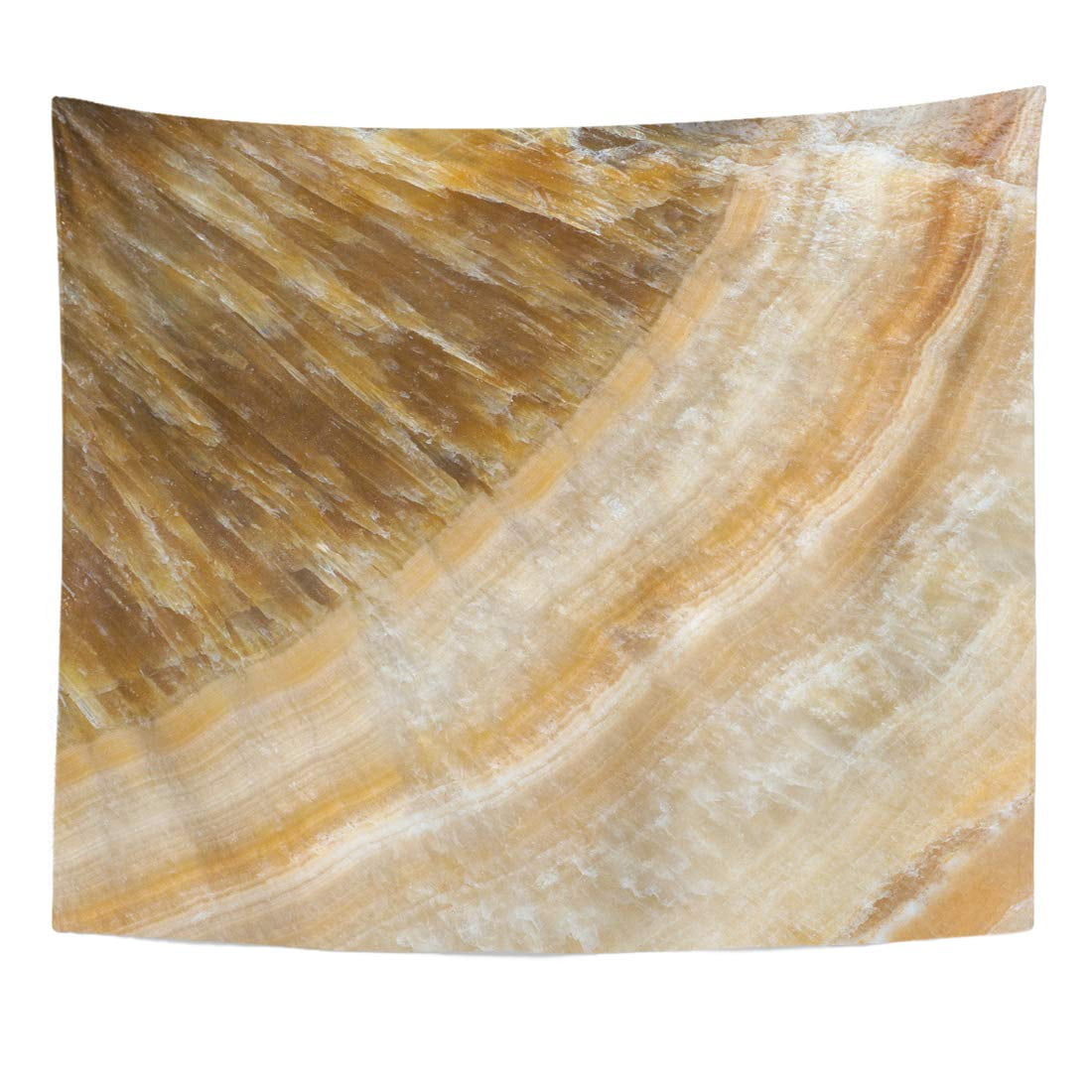 UFAEZU Marble Stone Granite Elegance Effect Slab Vintage Nature Detail ...