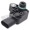 ACDelco PT1929 Manifold Absolute Pressure Sensor Connector Fits 1999 ...