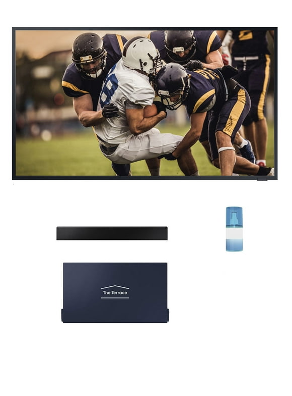 75 Inch TVs | 75 Inch Flat-Screen Televisions - Walmart.com