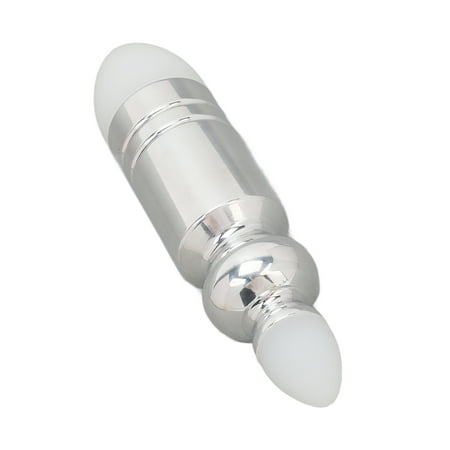 Acupressure Point Pen, Relaxing Deep Tissue Improve Blood Manual ...