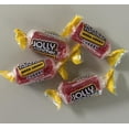 Individually wrapped Cherry Jolly Rancher hard candy - Walmart.com