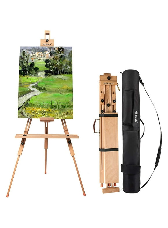 Art Easels in Artist Easels - Walmart.com