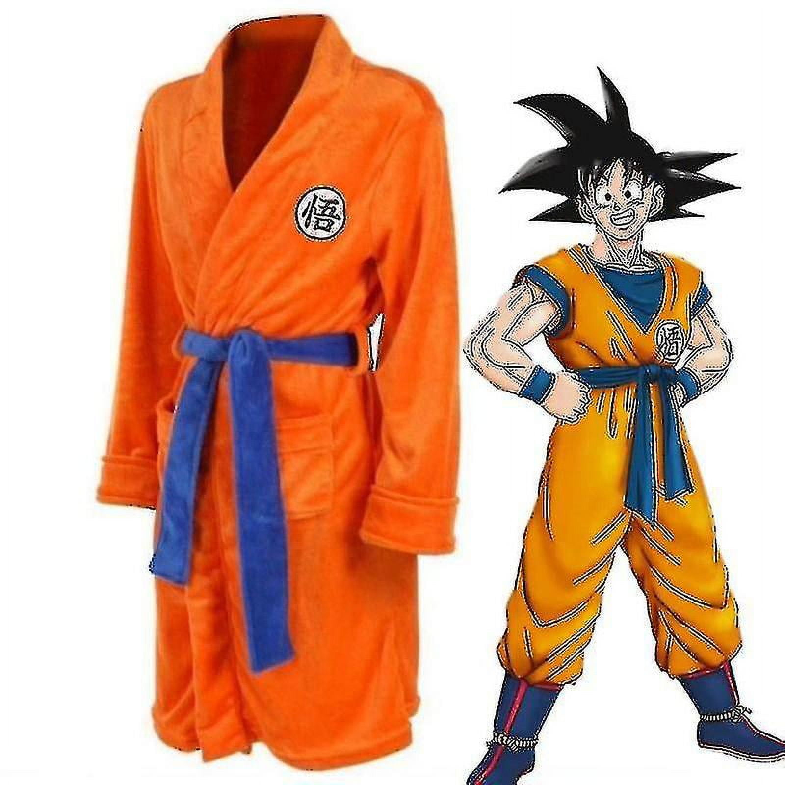 Click here for Junzhexiangsheng Cartoon Anime Cosplay Dragon Ball... prices