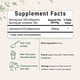 Micro Ingredients Water Soluble COQ10 Supplement (COQ10 200mg Per ...