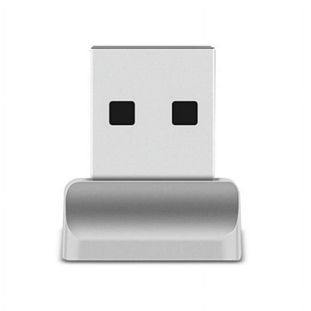 USB Fingerprint Reader Module for /11 Hello, Fingerprint Unlock Module ...