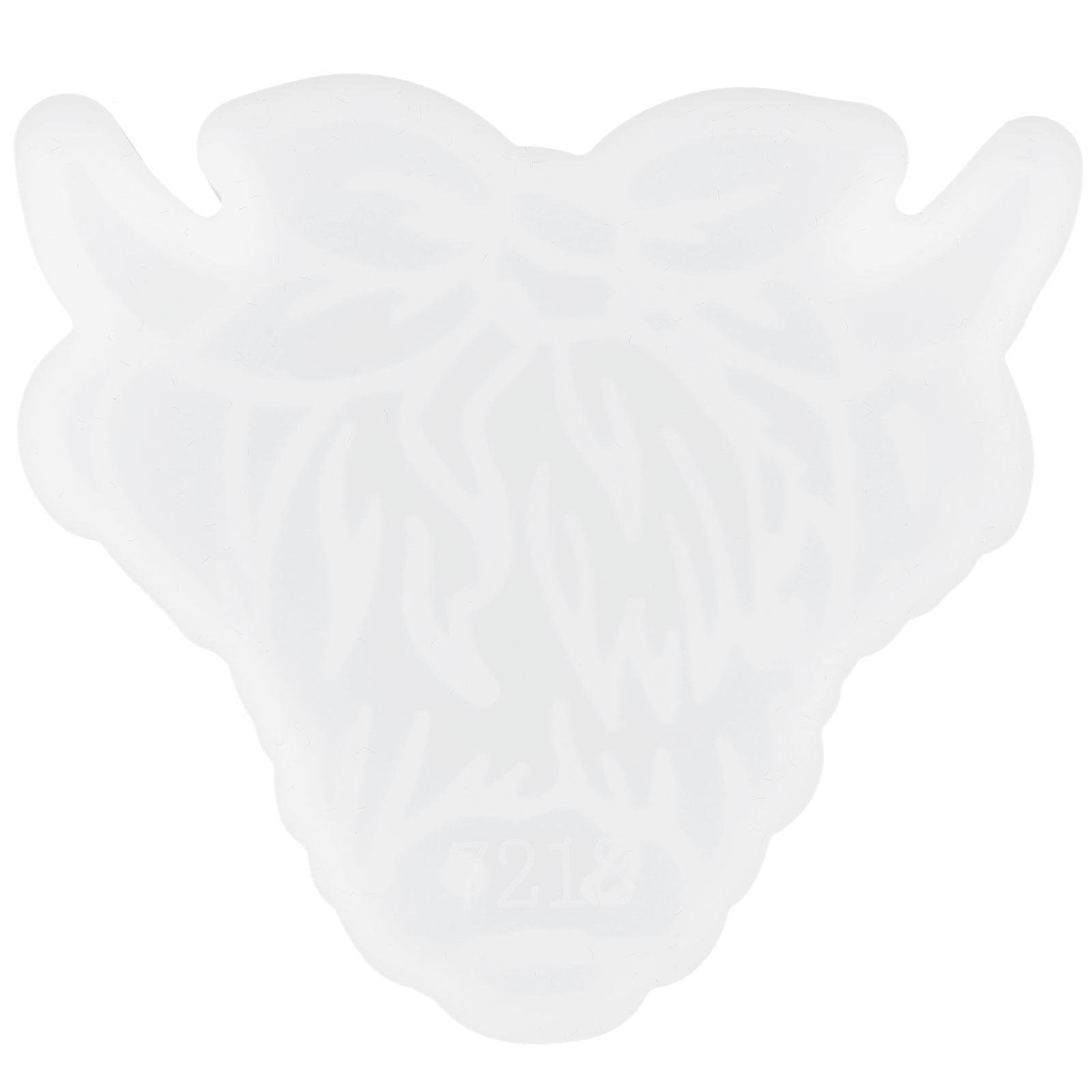 Click here for Deepcraff Ox Head Shape Candle Mold Diy Candle Soa... prices