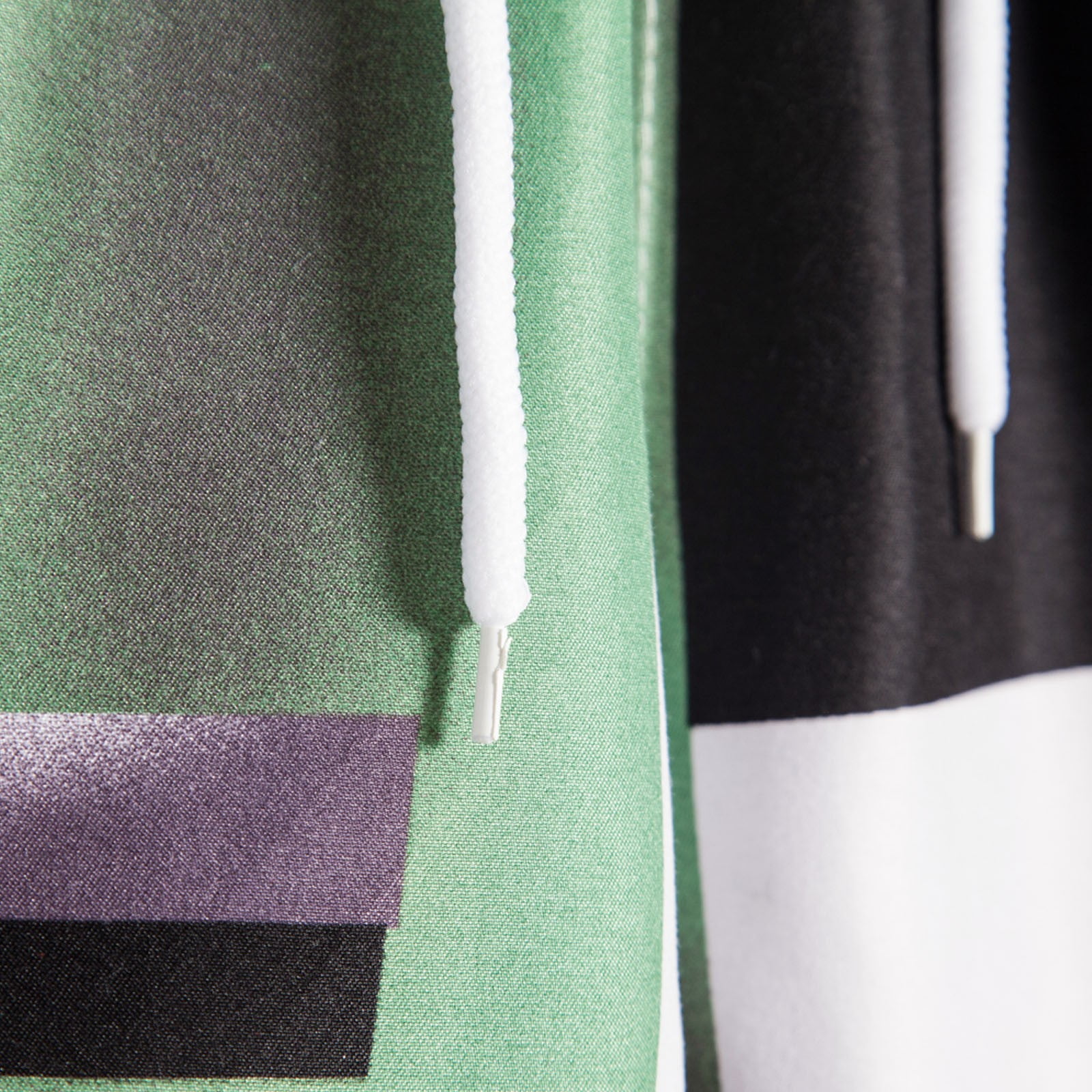 Aayomet Mens Swim Trunks Mens Summer Fashion Casual Lace Up Unlined ...