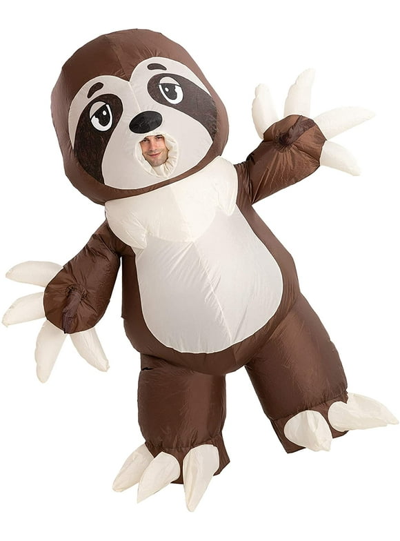 Inflatable Costumes in Halloween Costumes - Walmart.com