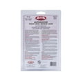 Lippert Alphabond TPO Tape for RV Roofs - Walmart.com