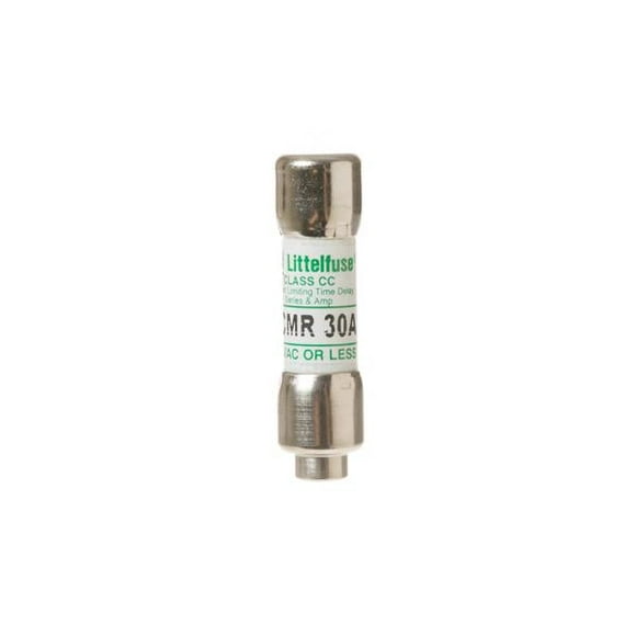 Ge Dryer Thermal Fuse