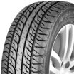 Sumitomo Touring LS T/H/V 225/55R17 97 T Tire - Walmart.com