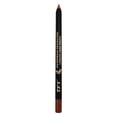 3-in-1 Eye Shadow Pen Lip Liner Gel Silky Smooth Makeup Pen, Long ...
